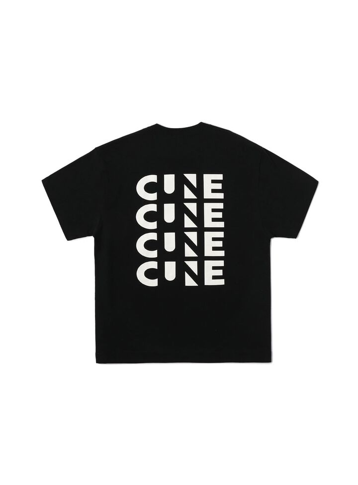 GRAPHIC T-SHIRTS | CUNE Official Global Online Store